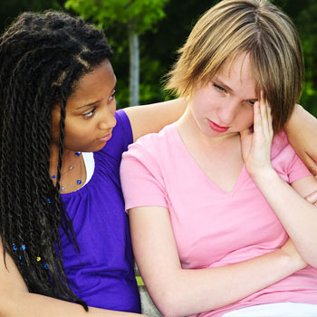 (August 10th) Someone worth introducing Him to – Guy church of Christ